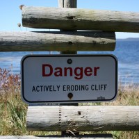 Teetering on the Edge – Writes of Passage – stories, opinions, thoughts ...